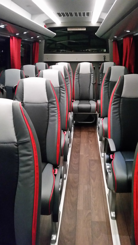 sprinter-travel-bus-int - Perth Luxury Tours